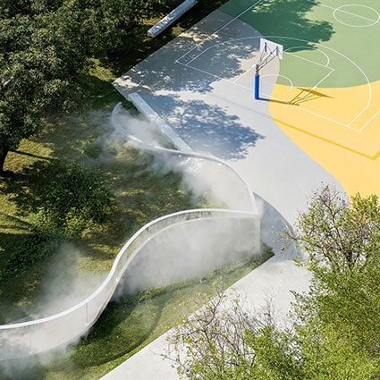 ᐅ International Architecture & Design Awards 2023 | Architecture ...