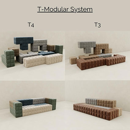 ᐅ International Architecture & Design Awards 2022 | Architecture ...