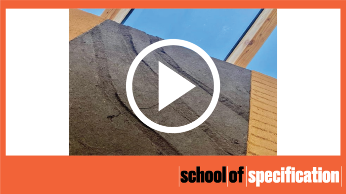 Free access to Unit 1 of SOS’s new earth building learning module - ADC ...