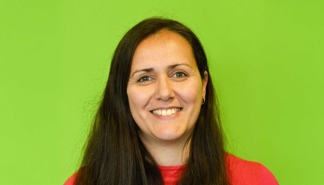 Dispatches from FOOTPRINT+: Michelle Sanchez - ADC - ᐅ International ...