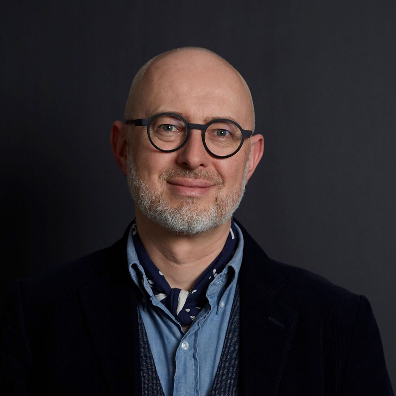 Dispatches from UKREiiF: Seth Rutt of Studio Multi - ADC - ᐅ ...