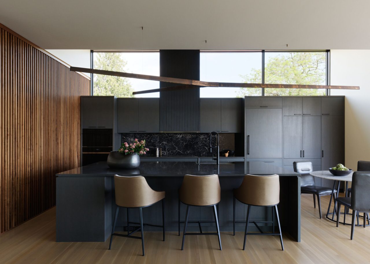 100 Fetter Lane - ADC - ᐅ International Architecture & Design Awards ...