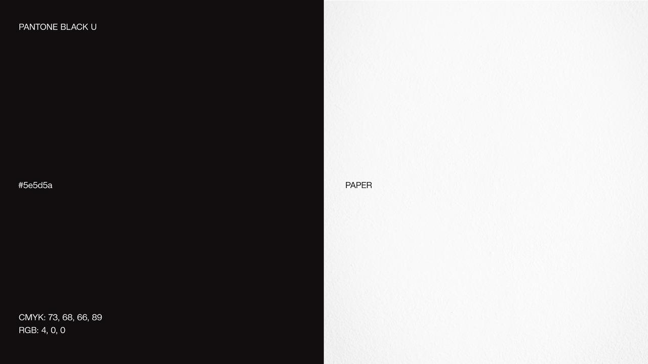 RE PETE / Platinum Winner / Logo Design / IADA 2026 - ᐅ International ...