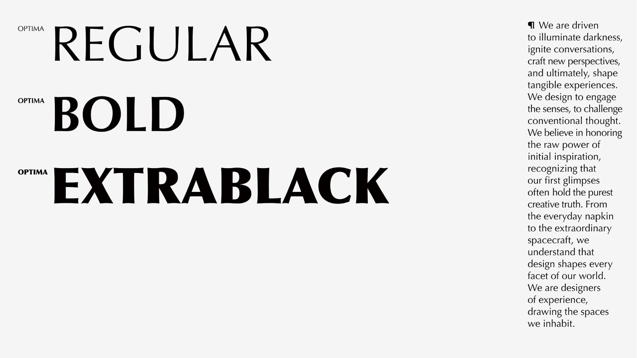 RE PETE / Platinum Winner / Logo Design / IADA 2026 - ᐅ International ...